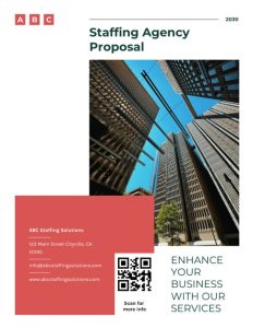 20+ Business Proposal Examples and Ideas - Proposally.ai