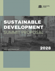 Home - Proposally.ai