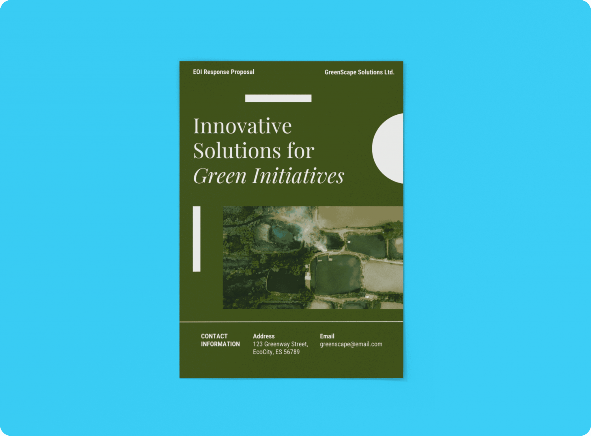 Home - Proposally.ai