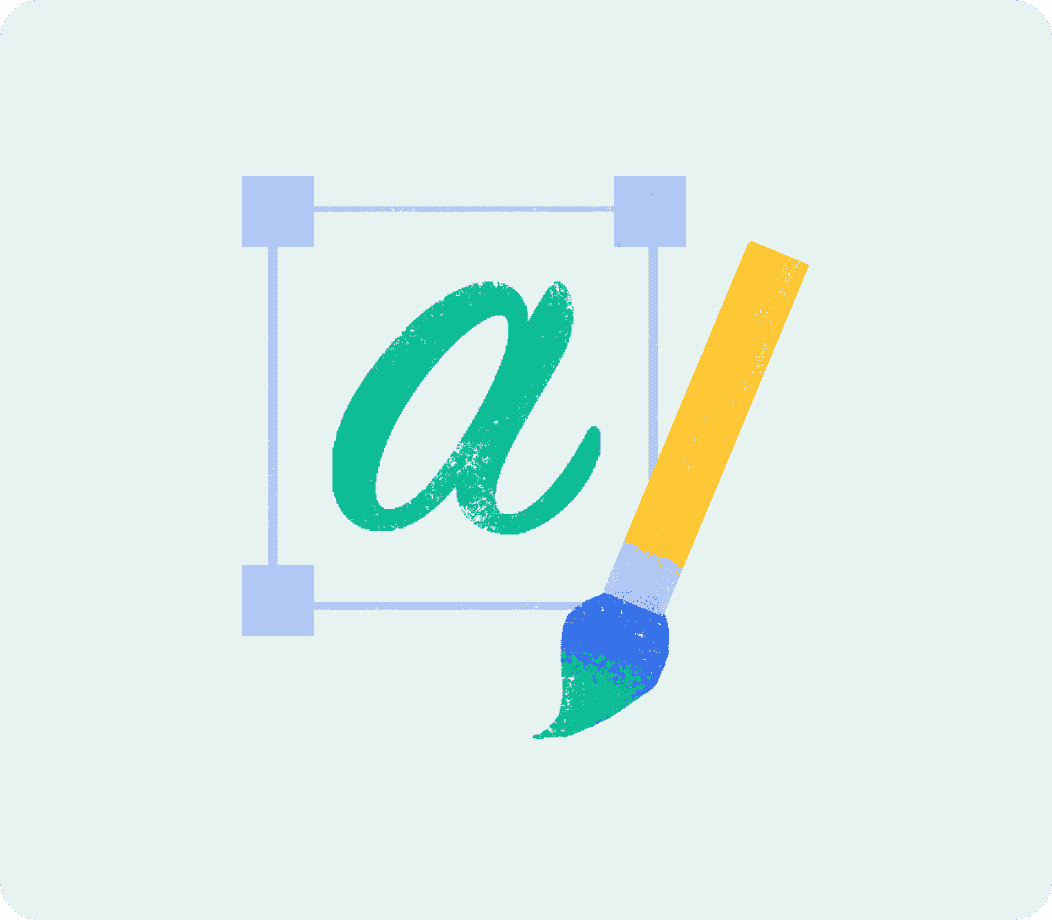 Home - Proposally.ai