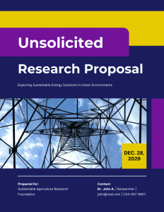 Home - Proposally.ai