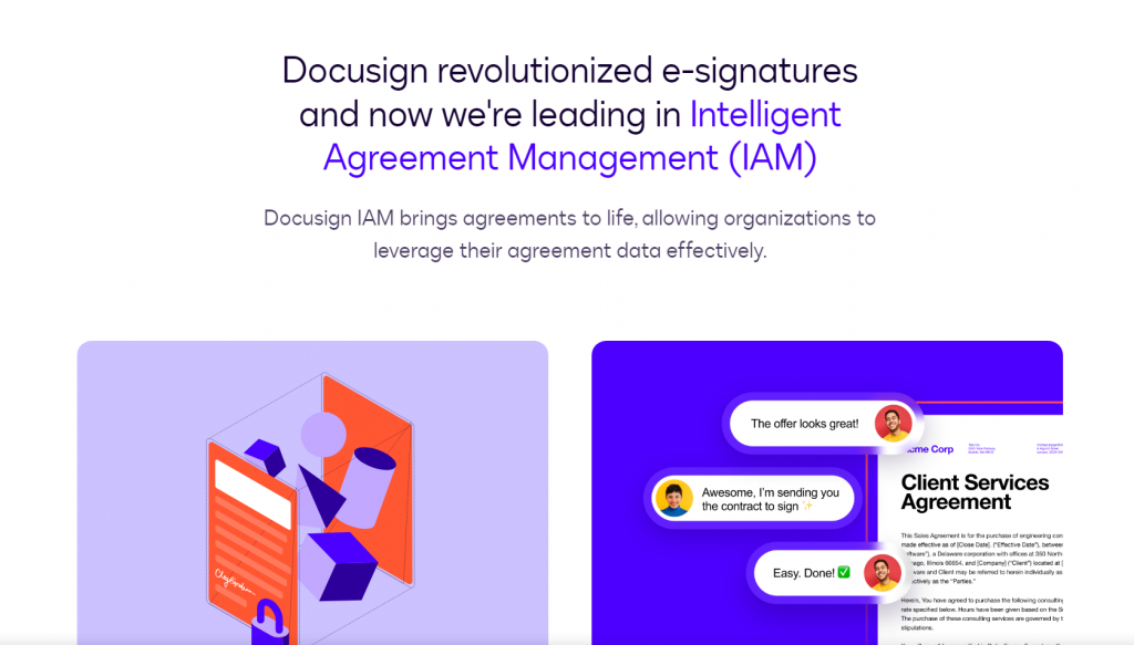 Top 16 Proposify Alternatives and Competitors in 2024 - Proposally.ai