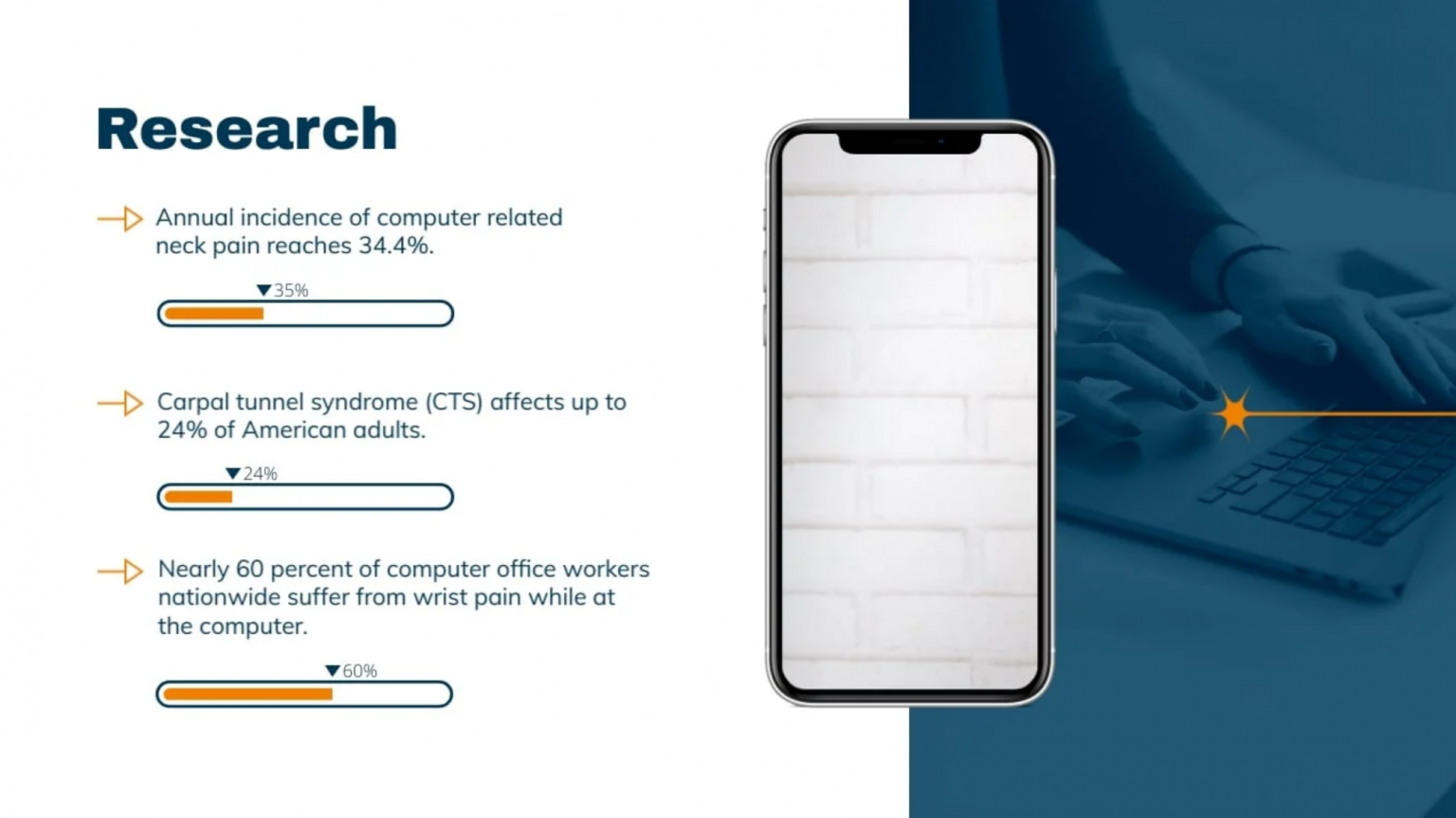 Writing a Product Proposal: Comprehensive Guide & Examples - Proposally.ai